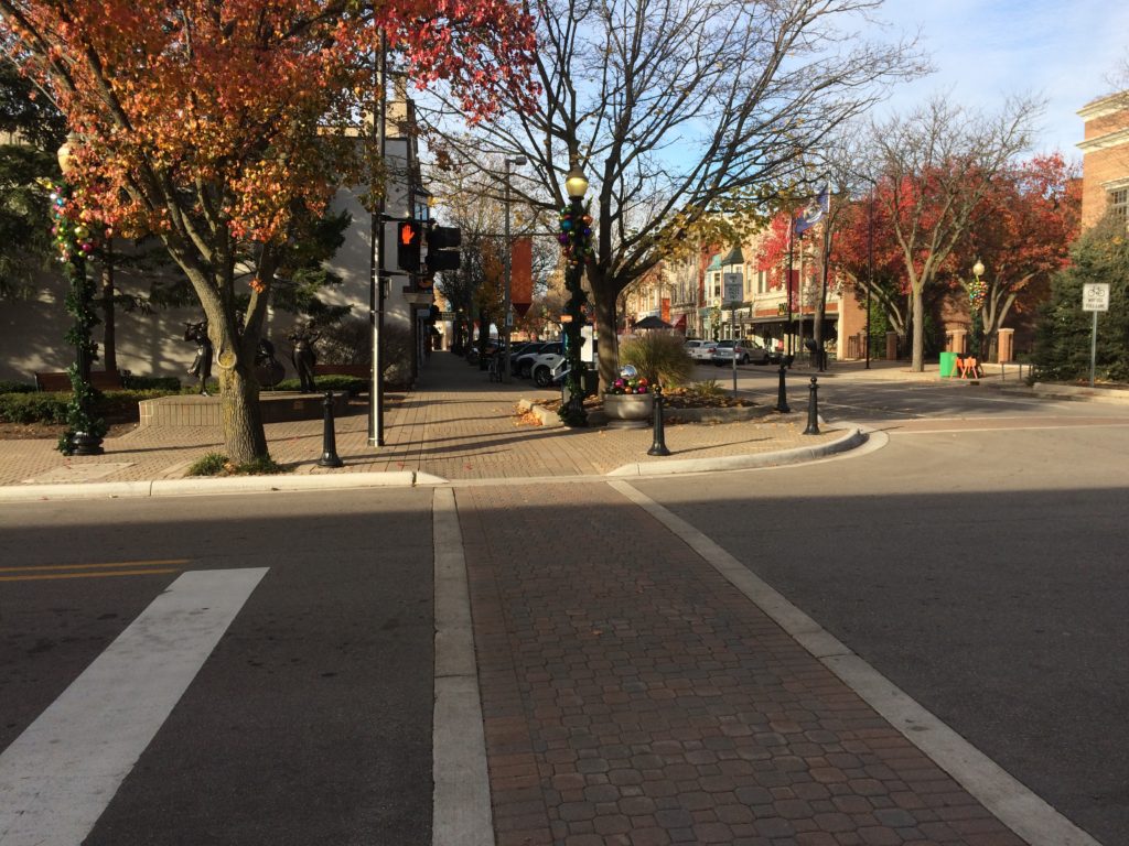 Portfolio - Paradigm Design