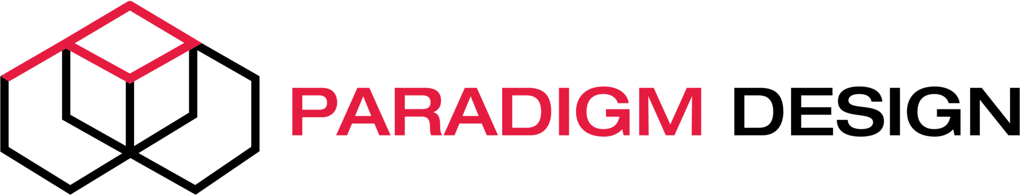 National Architecture, Engineering & Interior Design Firm