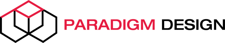 National Architecture, Engineering & Interior Design Firm